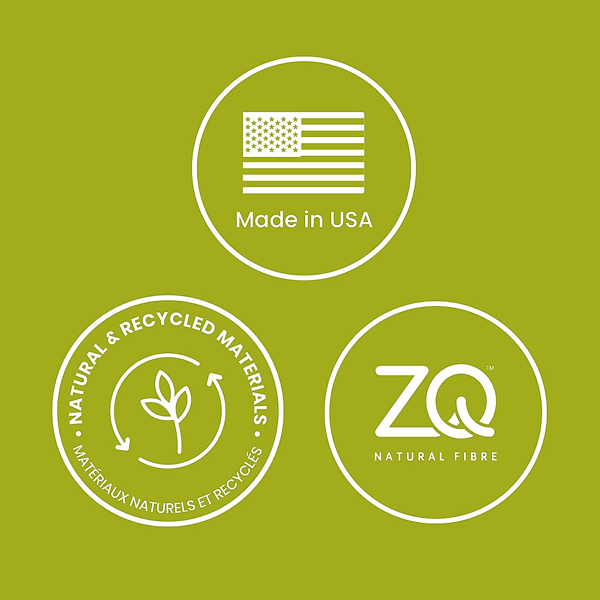 Smartwool Snowboard Colorado Targeted Cushion Merino Wool Over The Calf Socks For Men and Women, Deep Navy, X-Large