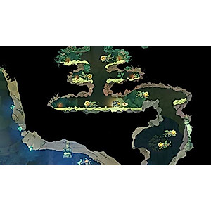 The Knight Witch: Deluxe Edition - Xbox Series X