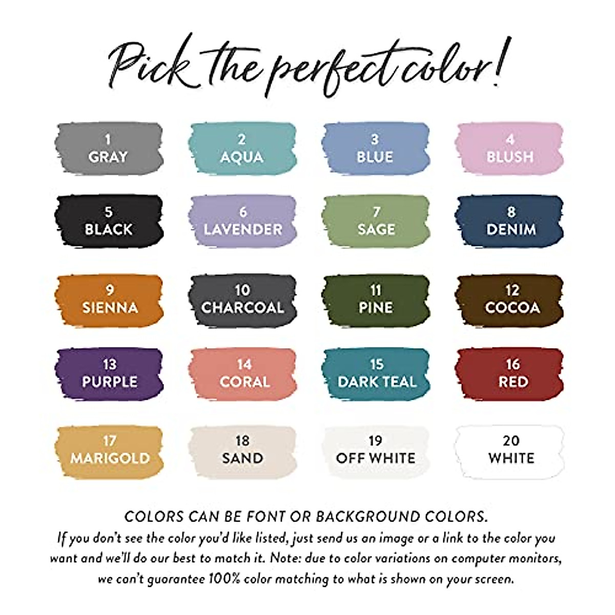 Customizable Beach House Sign, Personalized Beach Condo Wall Art for New Beach Home Gifts, Large Beach Family Established Framed Wall Art 10"x20"