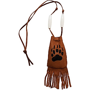 Realeather F2400-01 Dual Tip Leather Dye Marker Pens (6 Pack), Earth Tones