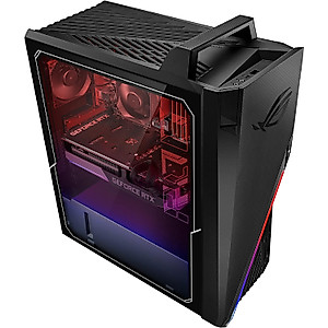 Asus PN50-BB3000AFD12 Desktop Computer - AMD Ryzen 3 4300U Quad-core (4 Core) DDR4 SDRAM - Mini PC - Black