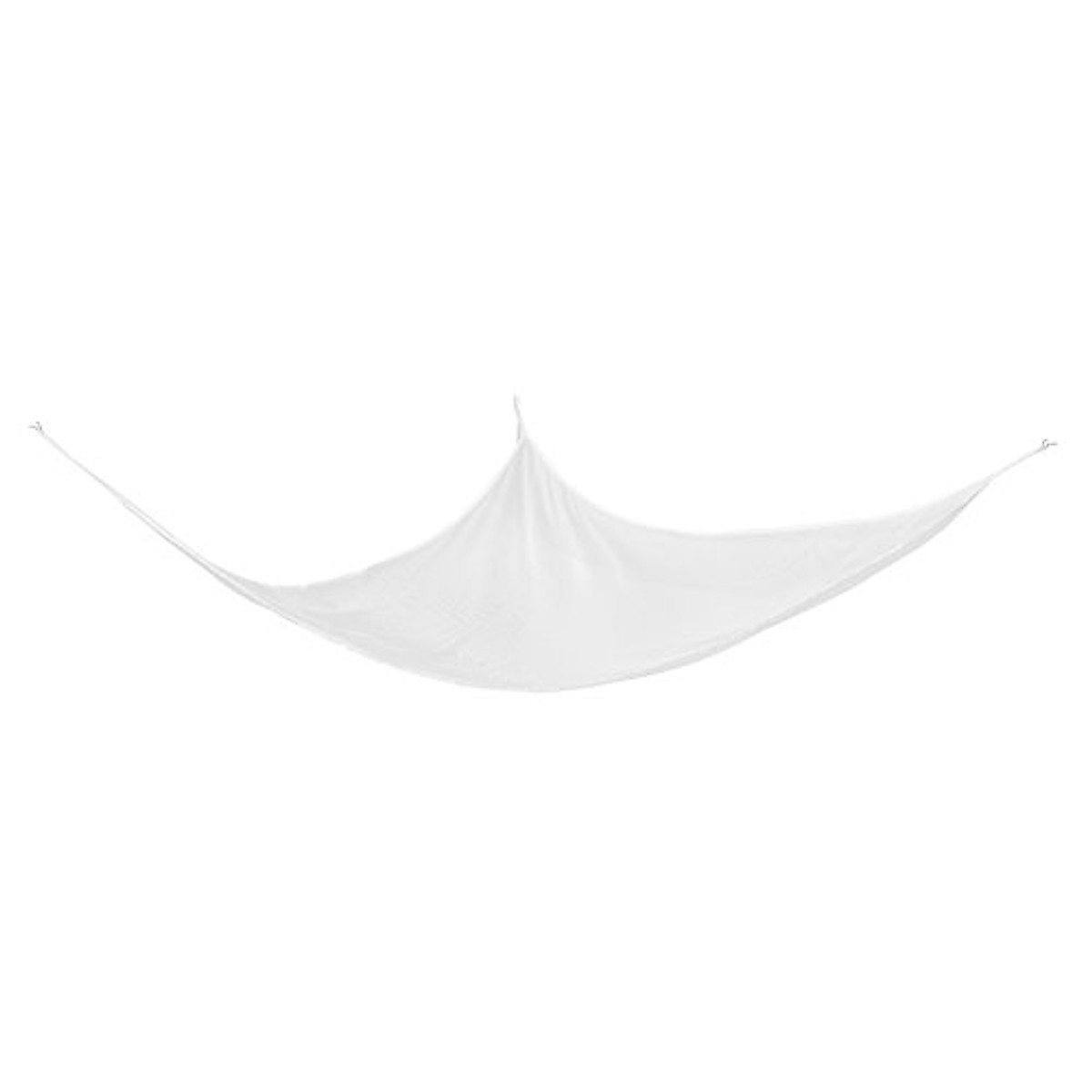 Whitmor Hanging Toy Net