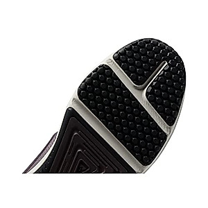 Under Armour Men's HOVR Rise 4 Training Shoe Cross Trainer, (103) Ash Taupe/Metallic Ash Taupe/Black, 10.5