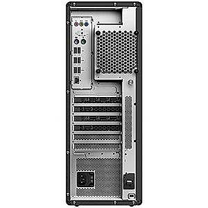 Lenovo TS P620 RYZ 5945WX 32GB 1TB SSD W11P