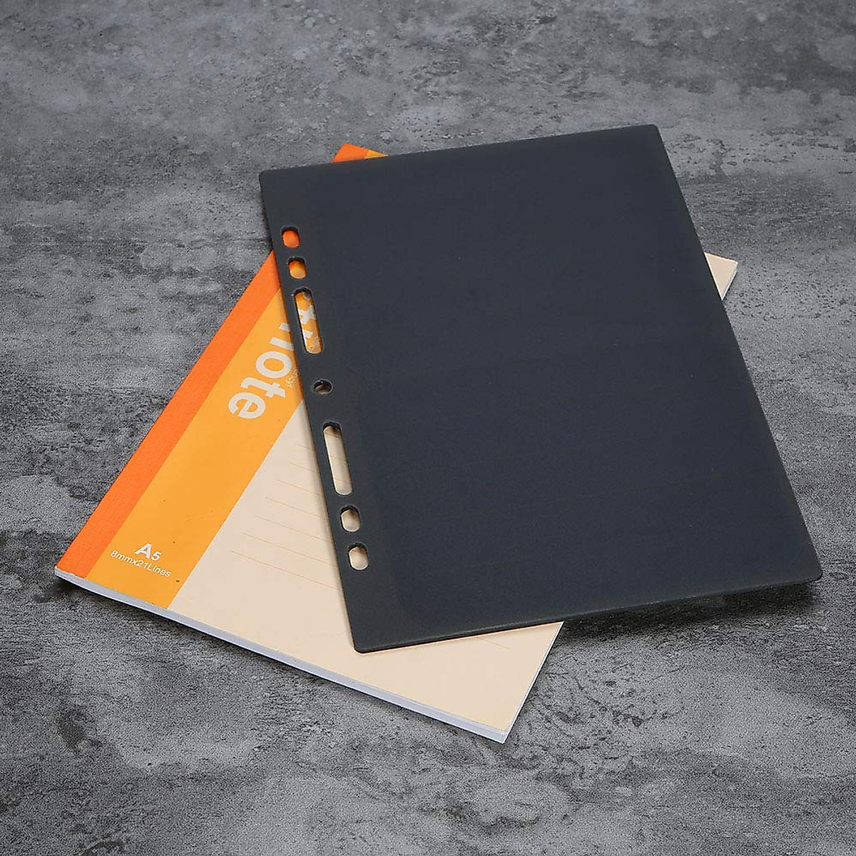 Lixada Solar Panel Charger USB Port Portable High Power Paper Shaped Monocrystalline Silicon 10W Solar Panel Charger for Cell Phone Camping Riding Climbing Travel Outdoor Activity