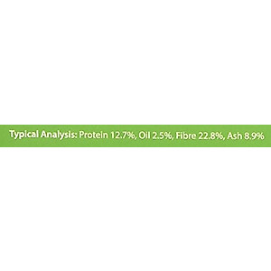 Hilton Herbs Freeway