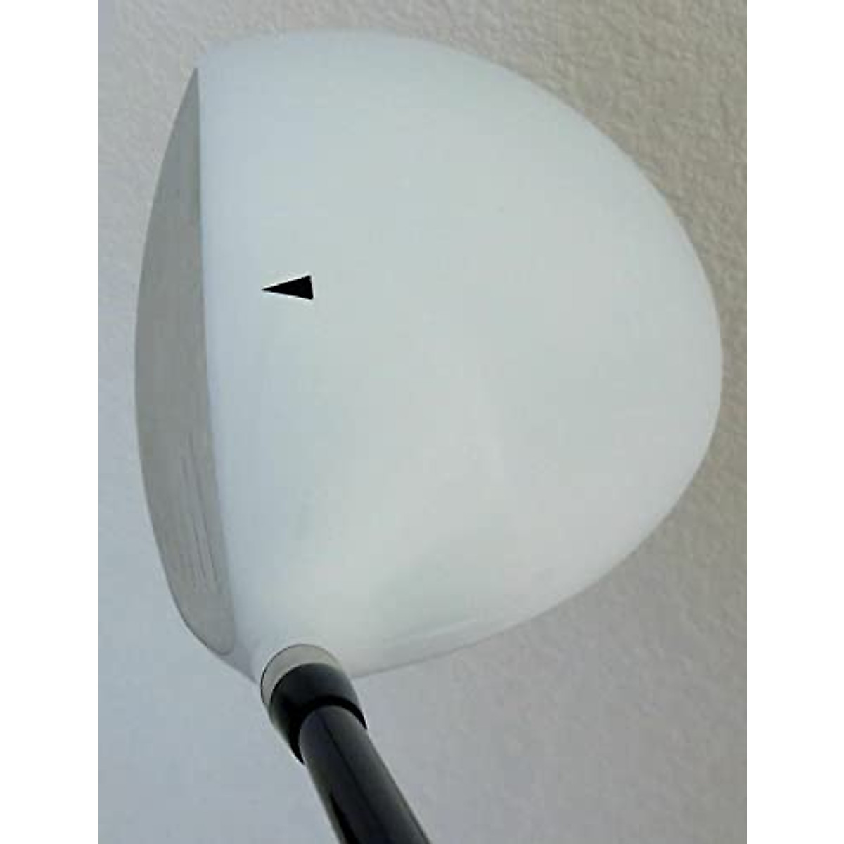 Womens Petite Golf Clubs Set - Complete Custom Made for Ladies 5'0"-5'5" Tall Taylor Fit Driver, Wood, Hybrid, Irons, Putter, Bag