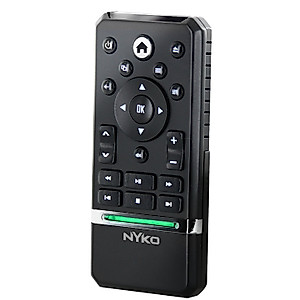 Nyko Media Remote - Xbox One