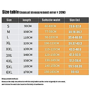 MIOTEQ Back Brace Lumbar Support Belt For Women And Men, Adjustable Safety Belt With Dual Lumbar Pads For Lower Back Pain Relief (Size : XX-Large)