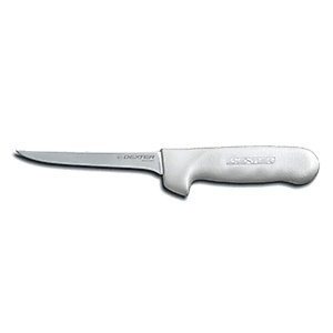 Dexter-Russell 5" Narrow Boning Knife