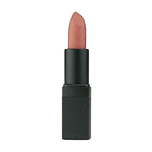 NARS Satin Lipstick, Tolède