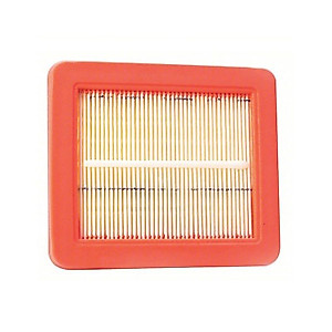 Air Filter For YARDMAX YG1550 170cc Lawn Mower