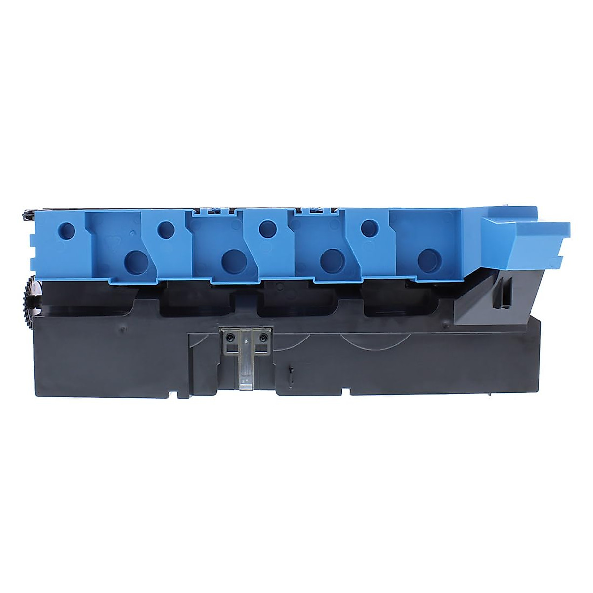 Office Joon WX103 Waste Toner Box Replacement Compatible with Konica Minolta bizhub 224e 284e 308 364e 368 454e 458 554e 558 C224 C224e Printer 1 Pack