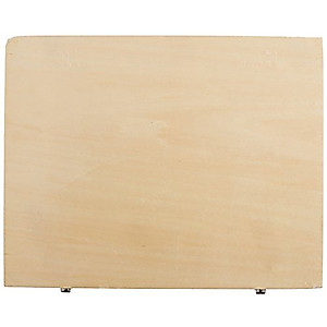 Reduced Shank Drill Bit Set Silver & Deming 9/16-1" 8-pc