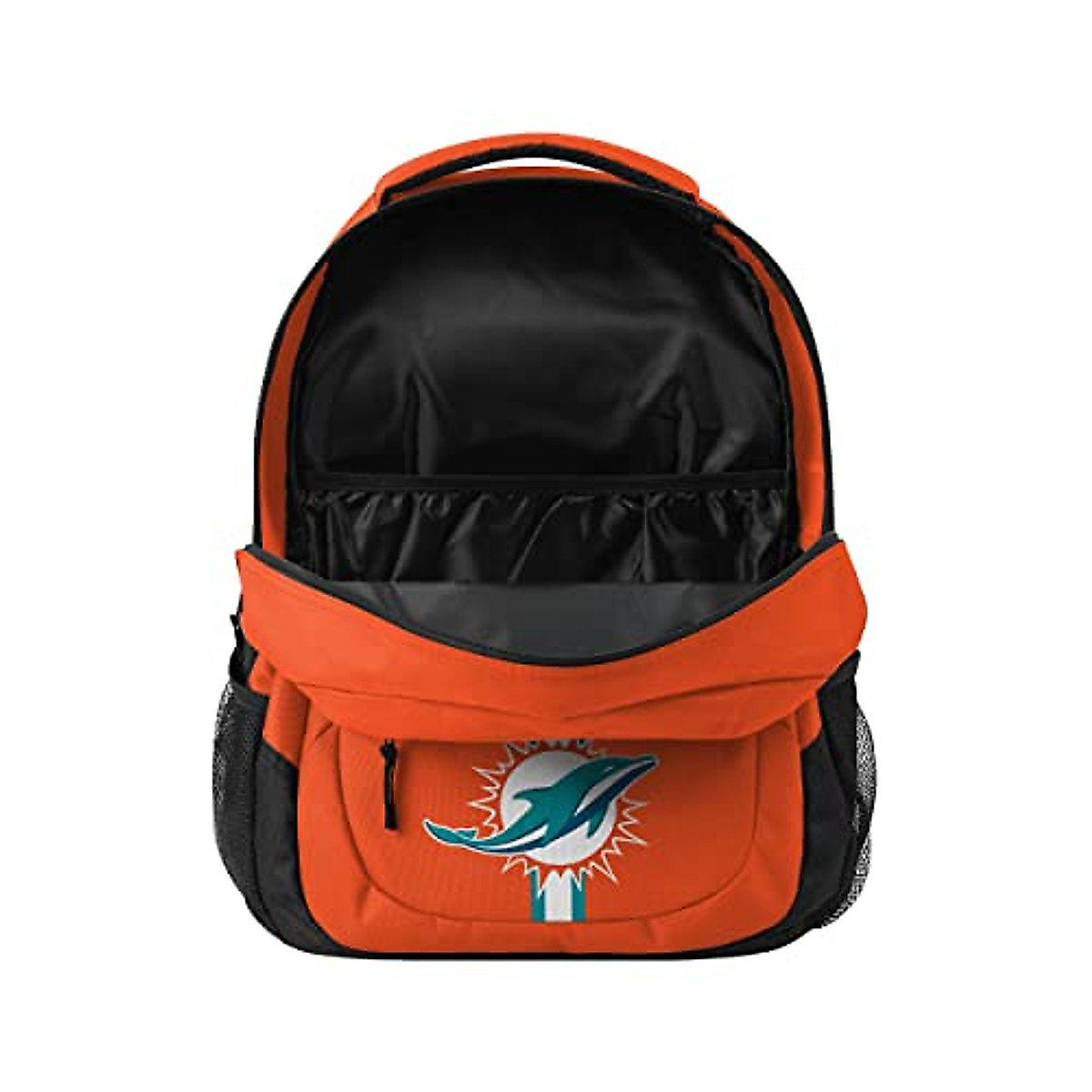 foco NFL Action Backpack