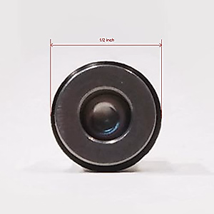 Check Valve Repair Kit for Homelite 308653052, 308653007 Pressure Washer Pumps