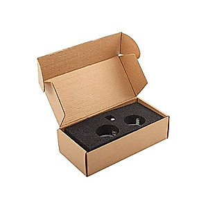 Optometry Optician Fully Adjustable Trial Frame Optical Trial Lens Frame Eye Optometry Optician Eye Test Glasses Optical Titanium Trial Eye Optometry Lens Frame Text Optician