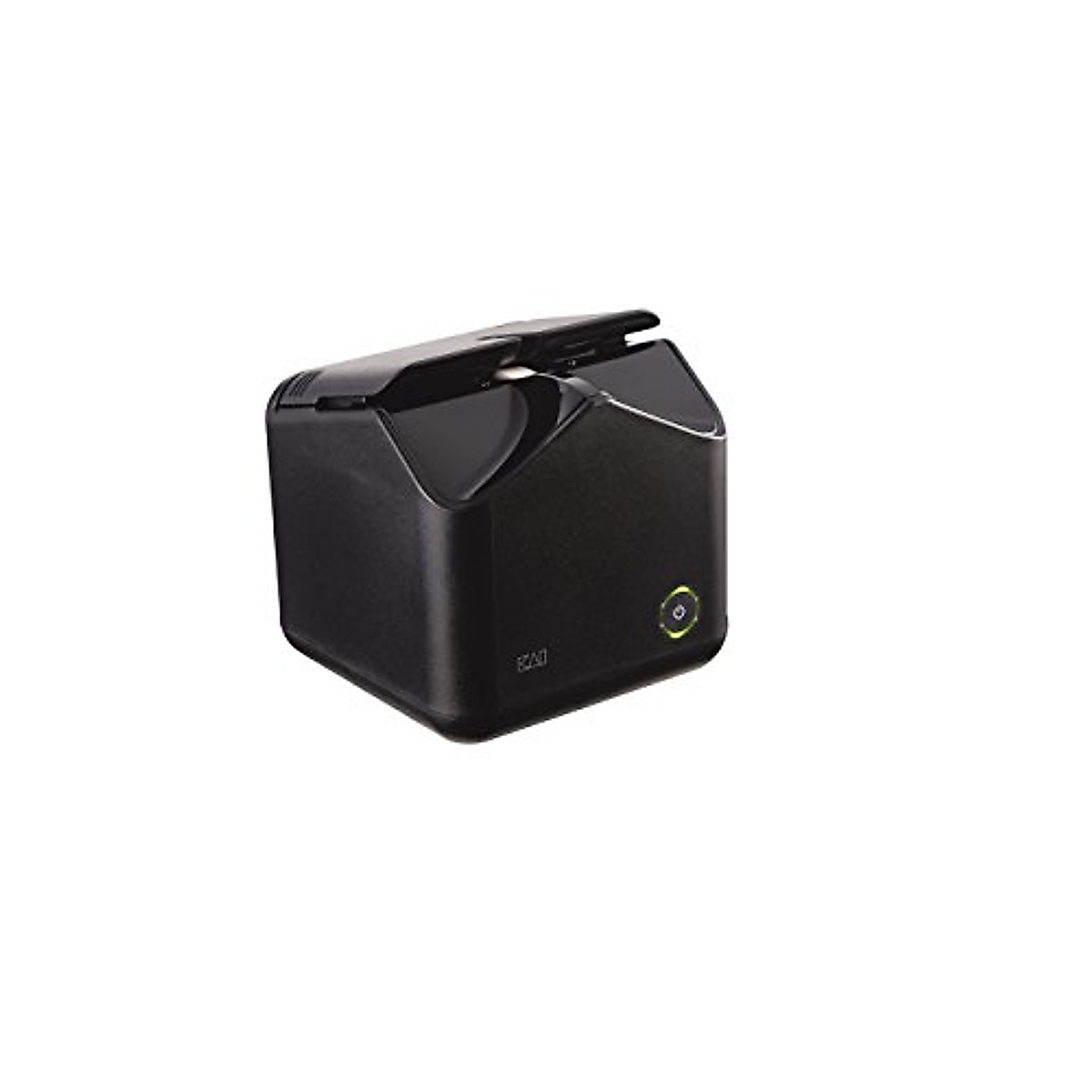 Kai House The sharpener [AP-5301] electric knife sharpener