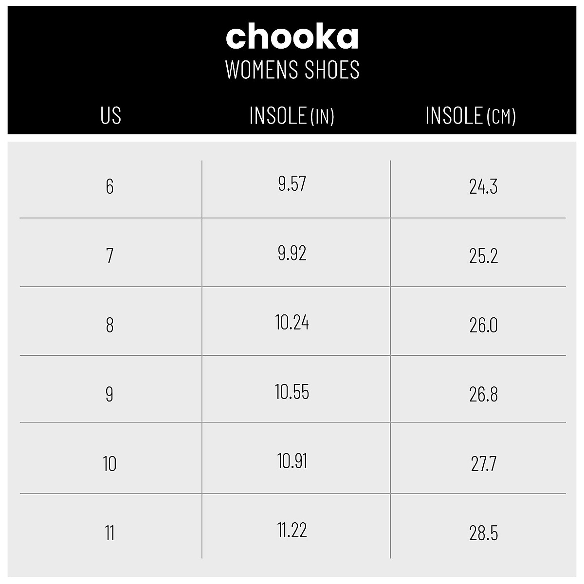 Chooka Women's Waterproof Plush Chelsea Bootie Chelsea Boot, Delridge Black, 7 M