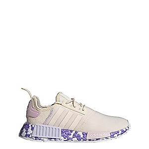 adidas NMD_R1 Shoes Women's, Beige, Size 11