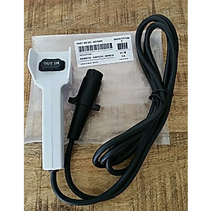 Polaris 4013466 Pure Winch Remort Switch OEM 4013466