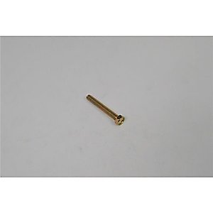 Echo 90010005035 Line Trimmer Bolt Genuine Original Equipment Manufacturer (OEM) Part