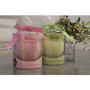 SEGA TOYS HOMESTAR Relax Pastel Green (Home Star Relaxing Pastel Green)