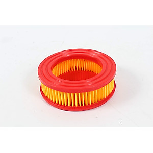 Laser 93381 Air Filter Fits MTD Yard Machines 951-14628