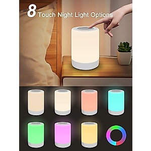 YYDSKIT Sound Machine,White Noise Machine for Baby with Night Light, 32 High Fidelity Sounds,Plug in,5 Timers & Memory Feature, Noise Machine for Baby Kids Adults,Home