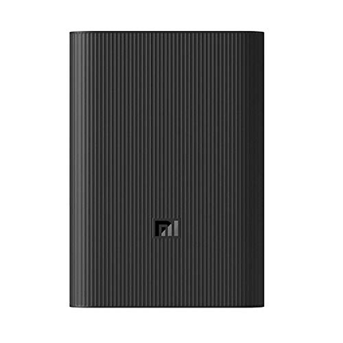 Xiaomi 10000mAh Mi Power Bank Ultra Compact, Portable Charger Power Bank with USB-C Two-Way Fast Charging, 22.5W Power Delivery PD Fast Charger for iPhone, Samsung, Android Devices and Other Products