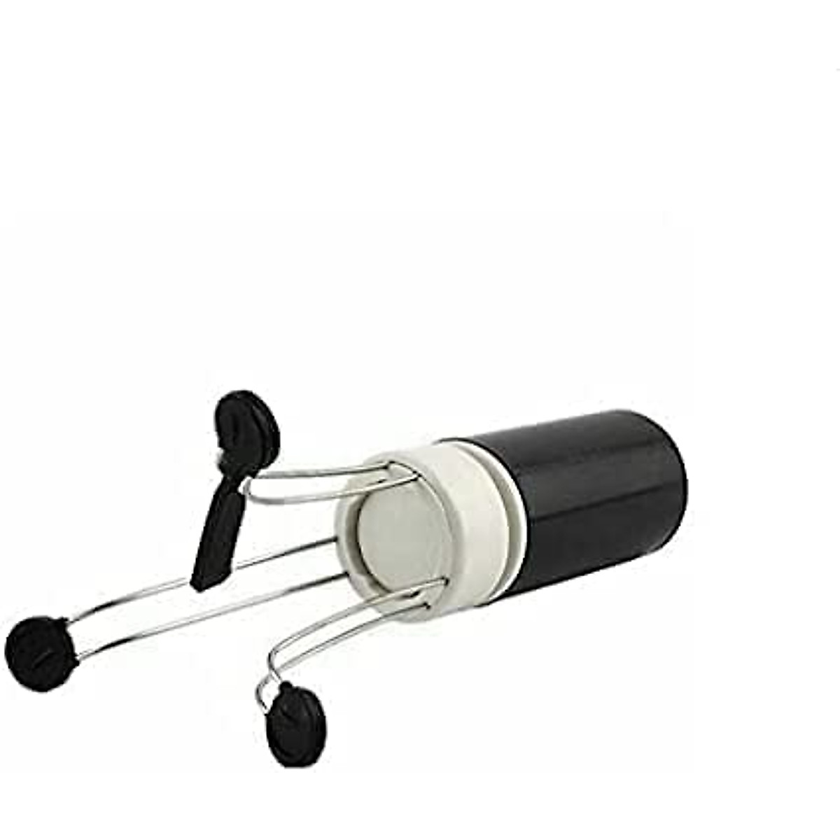 Wireless Automatic Kitchen Robot Auto Stirrer Blender Utensil Food Sauce Maker