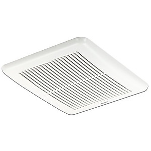 Delta BreezIntegrity ITG50 50 CFM Exhaust Bath Fan