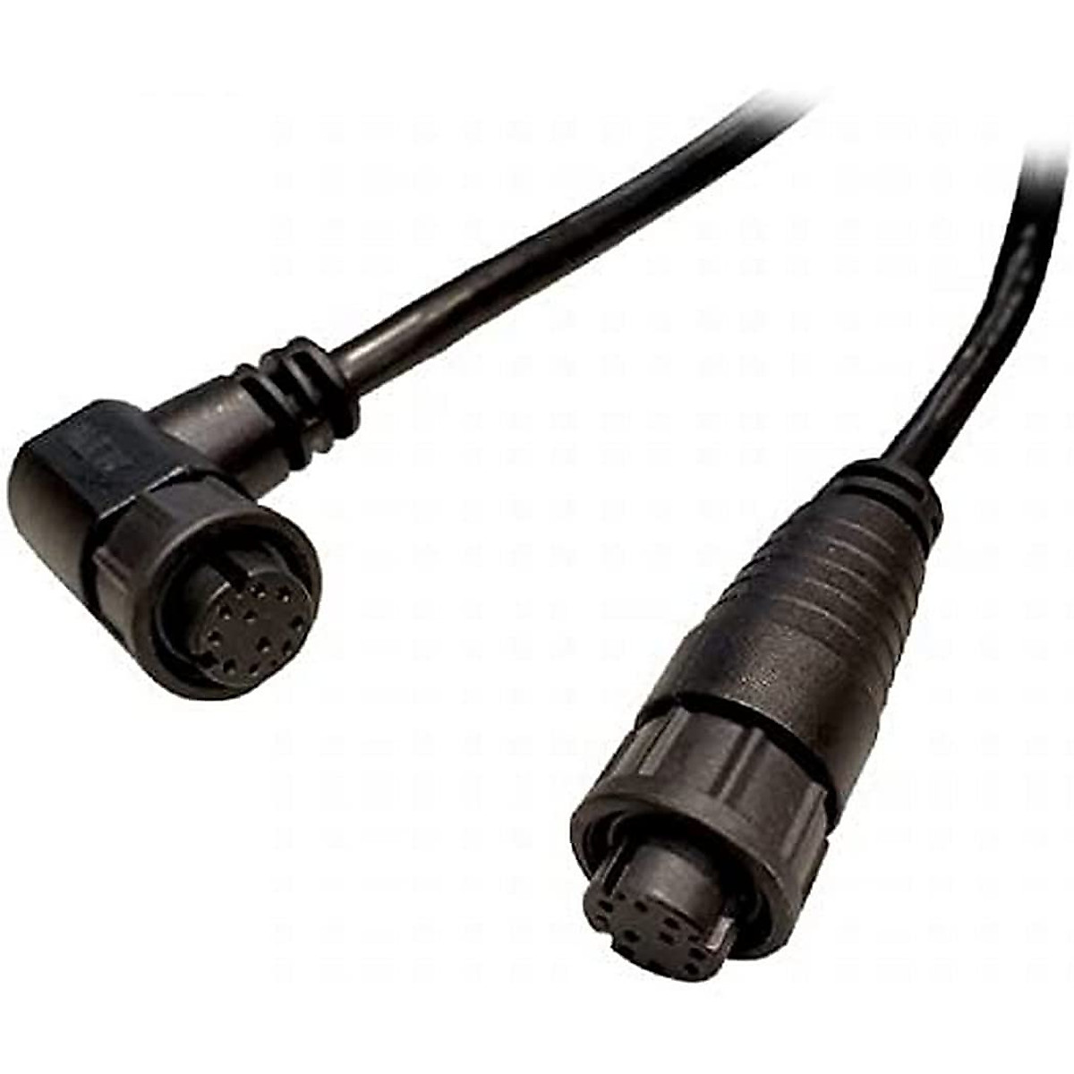 Raymarine A80512 RayNet Cable, 90 Degree, 10 Meters