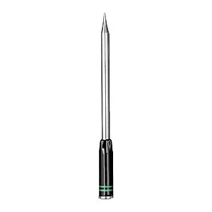MeatStick (Stick Only) (Green)