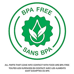 Cuisinart Griddler Electric Grill & Griddle - Griddler - Deluxe