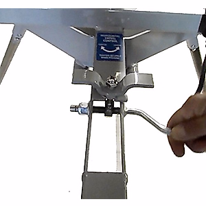 Sports Attack Junior Hack Attack Baseball Pitching Machine