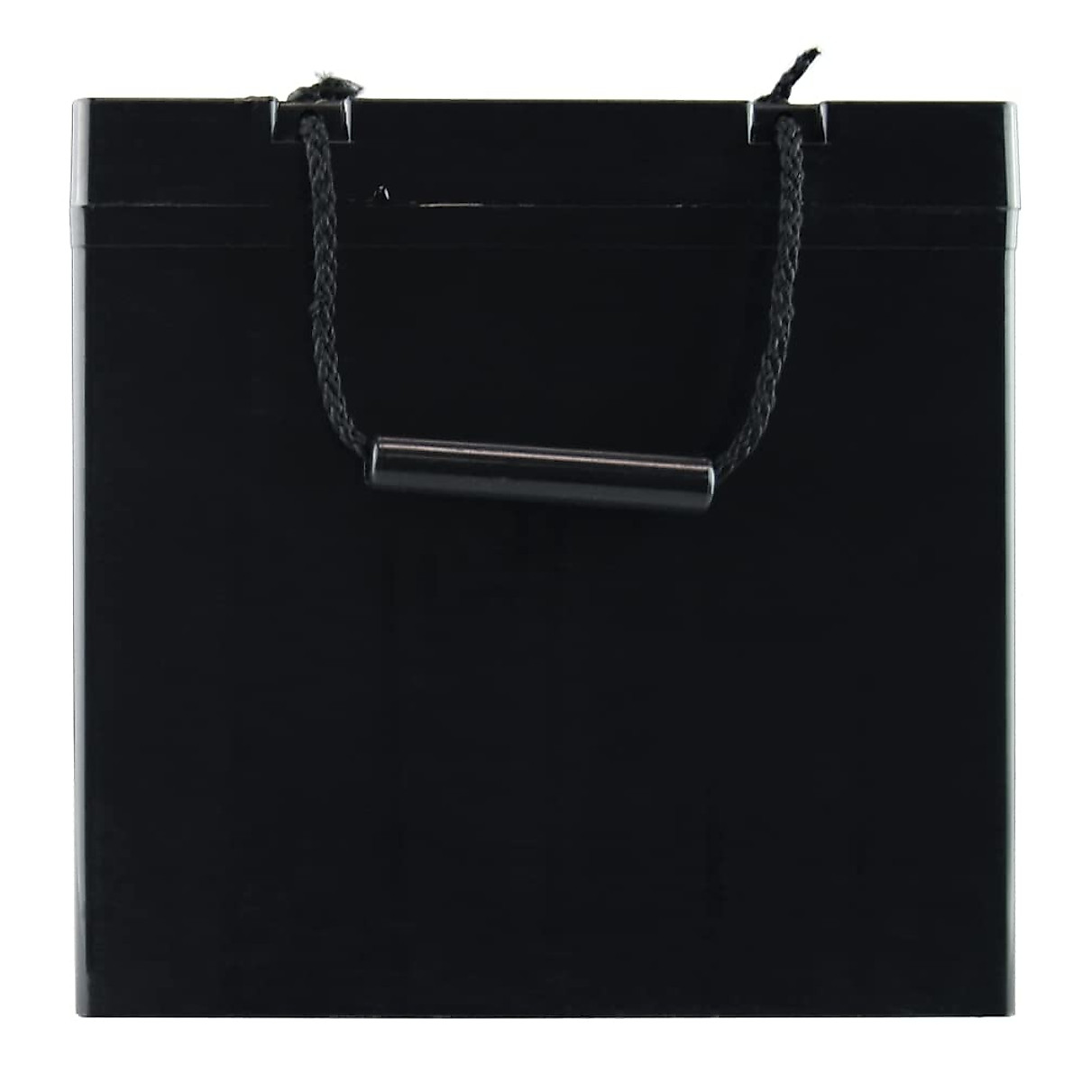 Pride Mobility 12V 55Ah 22NF AGM Deep Cycle Battery Replaces UPG 55ah-2YR Warran