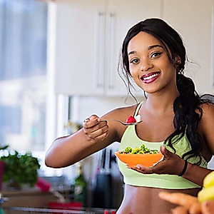 UPKOCH Household Dipping Bowl 10pcs Small Dipping Bowls Soy Sauce Dish Kitchen Condiment Dishes Melamine Dip Soy Sauce Dishes Side Dishes for Home Kitchen Vinegar Dish