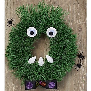 DESIGN MASTER 753 Spray Paint, Spring Green