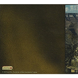 The Remains of Tom Lehrer (book only)