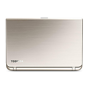 Toshiba Satellite S55-B5258 15.6-Inch Laptop