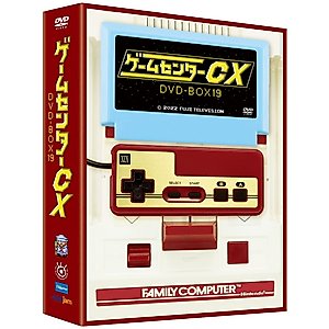 RT思考3“Ky場版 呪術廻戦 0 DVD通常af