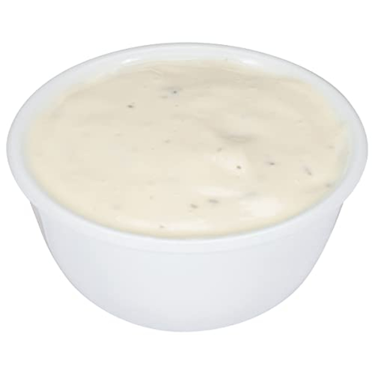 Heinz Ranch Single Serve Packet (0.42 Oz Packets, Pack of 200)