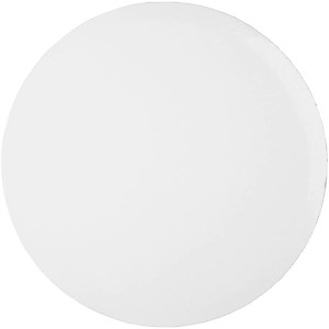 Wilton Cake Circle, 12in