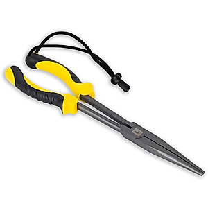Loon Outdoors Apex Needle Nose Plier