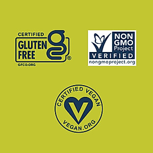 SkinnyPop Popcorn, Gluten Free, Dairy Free, Non-GMO, Healthy Snacks, Skinny Pop Original Popcorn, 1oz Individual Size Snack Bags (12 Count)