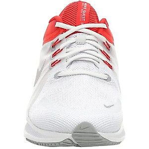 Quest 4 (DA1105-100)_10