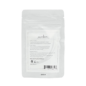 Sky Glue Bottle Eyelash tension Glue, 5ml x2, 5ml x1