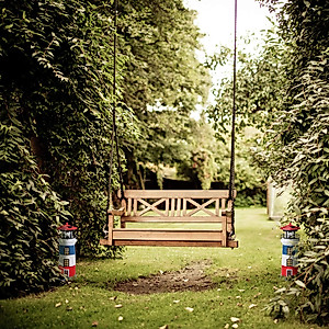 BESPORTBLE Solar Light Lamp Decorative Lighthouse Solar Lamp Garden Lighthouse Patio Lamp Yard Lamp Yard Light Patio Light Outdoor Light Solar Lighthouse