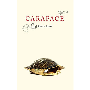 Carapace